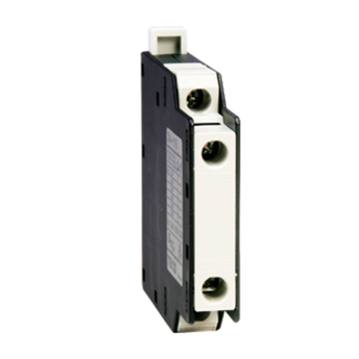 CNI CI 機械連鎖組 | 竹喜有限公司/電容器,變壓器,無熔線斷路器,漏電斷路器